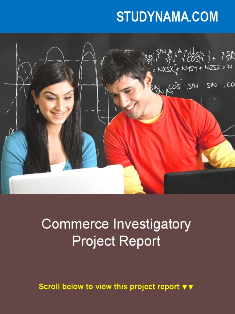 (PDF) JAVA Railway Management System - Class 12 IP Investigatory ...