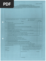 Raytech Tinted Price List 2025 | PDF | Commercial Vehicles | Transport