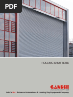 Topcoat F69: Coatings For Aircraft Structure Protection | PDF ...