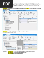 E3D-Draw User Guide | PDF