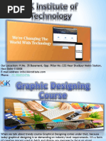 4 - 2D Design Helpsheets | PDF | Icon (Computing) | Computing