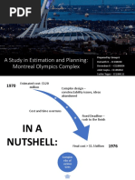 Koos Questionnaire | PDF | Knee