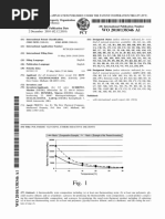 DURANATE General Brochure | PDF | Polyurethane | Alcohol