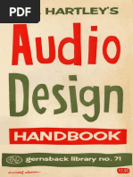 FAULT CODE 3104 - Rail Pressure Relief Valve - Open | PDF | Electrical ...