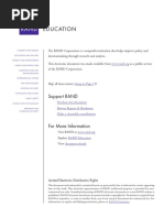George Counts and Social Reconstructionism | PDF | Sociological ...