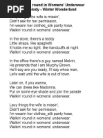 F-082 Chief Engineer's Night Order Book | PDF | Water Transport | Ships