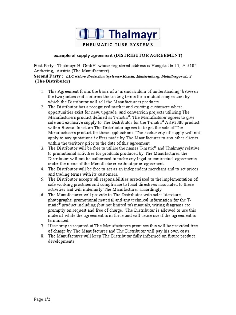 T Matic | PDF | Business Law | Business