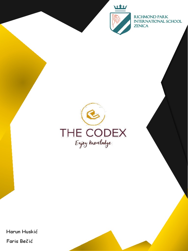 Research Paper | PDF | Swift (Programming Language) | Xcode