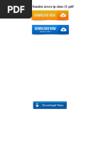 Sumita Arora Ip Class 12 PDF Arora Ip Class 12 PDF Cbse Informatics Practices | PDF | Computer ...