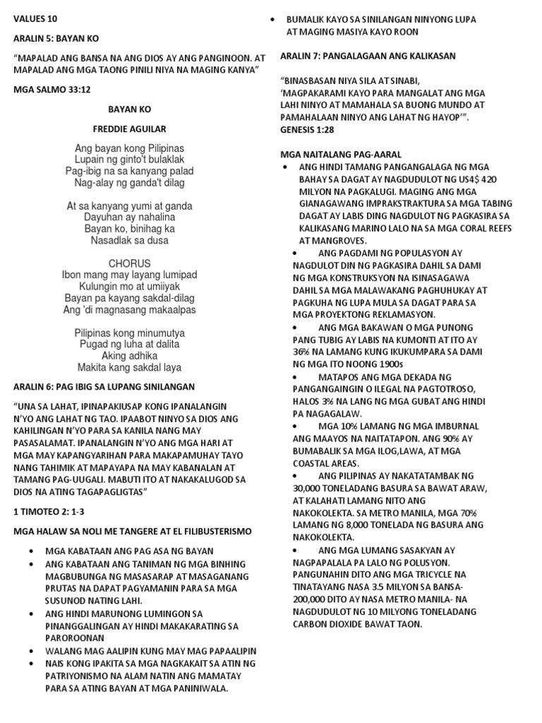 3RD Grading | PDF