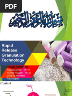 Pharma Guide PDF | PDF