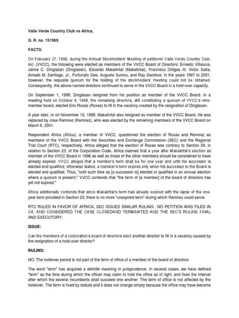 valle-verde-country-club-vs-africa-pdf-board-of-directors