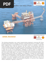 1.TapRoot Root Cause Tree - Investigation | PDF