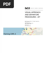 IFR Clearance Shorthand Symbols | PDF | Instrument Flight Rules ...