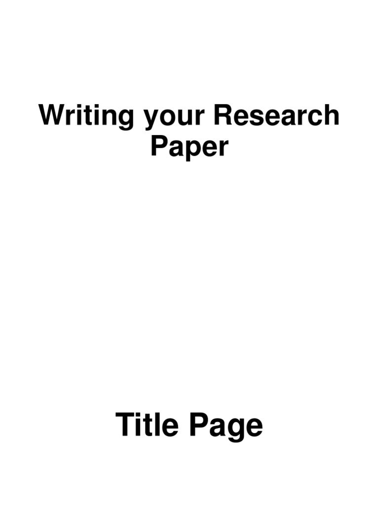 Grade 10 (Mini Research) | PDF | Survey Methodology | Questionnaire