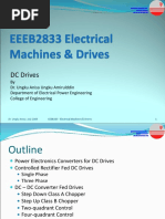 Transmission Development Plan NGCP | PDF | Electric Power Transmission ...