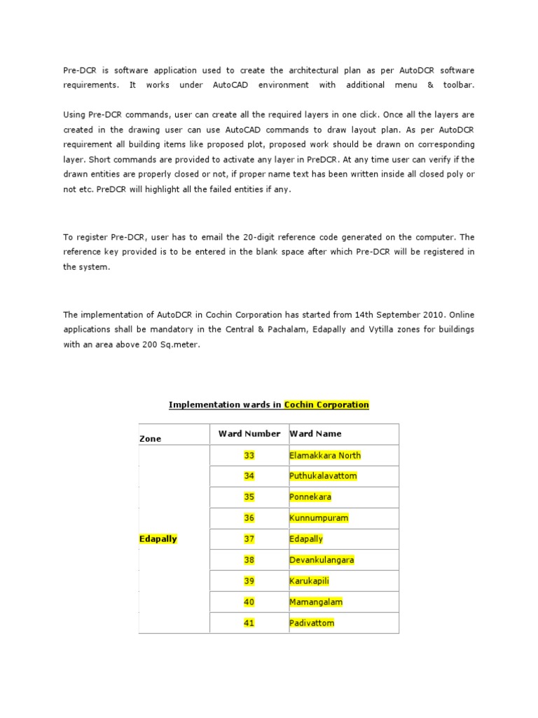 ward-list-ernakulam-pdf-digital-technology-areas-of-computer-science