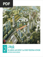 Signage Specifications Sample | PDF | Accessibility | Building Engineering