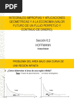 Corte de Cabello A 90 Grados Paso A Paso | PDF | Pelo