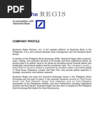 PNB Client Request Form Template | PDF | Cheque | Banks