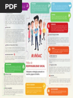 Certificado de Operatividad Tecle Cadena y Otros Equipos | PDF