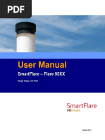 List of Tesda Self Assessment Guides | PDF | Foundry | Crane (Machine)