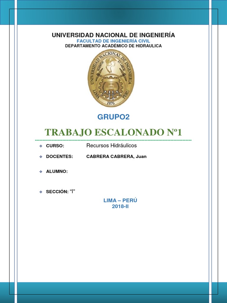 Cuenca Hidrografica Quilca - Vitor - Chili | PDF | Geografía Física ...