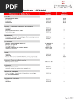 Oravil-CB-85x150-4189-01 Prospecto | PDF | Vitamina D | Medicamentos ...