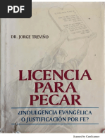 Panorama de La Biblia - Curso de Estudios - Alfred Thompson Eade - PDF ...