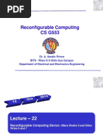 LVDS Source Synchronous 7:1 Serialization and Deserialization Using ...