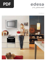 Ceco Care | PDF | Red mundial | Internet y web