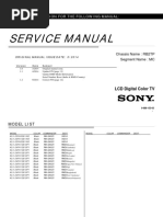 LTE MAC Layer Functionalities | PDF