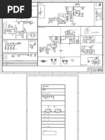 How To Calculate The Value of An SMD Resistor | PDF | Physics | Force