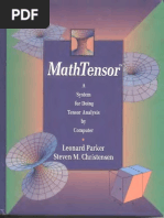 Casella Berger Statistical Inference | PDF