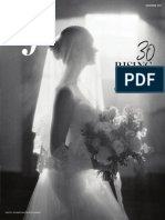 FREE Boudoir Posing Guide For Photographers | PDF | Clothing