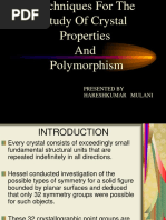 Six System Inspection Model | PDF | Quality Management System ...