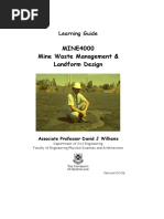 SAMRASS Codebook | PDF | Loader (Equipment) | Risk