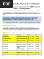 Micropantry Locations in Springfield | PDF | Springfield | Religious ...