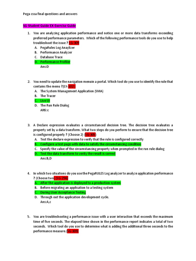 Pega PRPC | PDF | C (Programming Language) | Databases