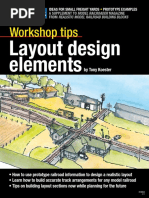 Papua New Guinea Vision 2050 | PDF | Papua New Guinea | Economic Growth