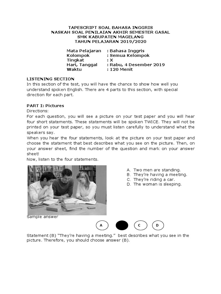 TAPESCRIPT PAS X GASAL 1920 Red Key (SFILE | PDF