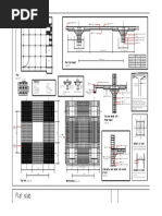 Column Size | PDF | Beam (Structure) | Column
