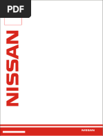 Combilift Spare Parts Catalog | PDF