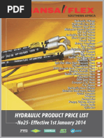 Lifting Lug Analysis (Asd) : ASME Notation AISC Preferred Geometry AISC ...