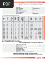 BS7671 Tables | PDF | Cable | Alternating Current