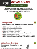 Chirorab Prescribing Information | PDF | Rabies | Vaccines