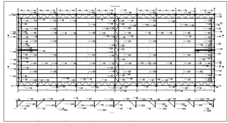 Plan Sarpanta | PDF | Sports
