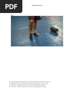 The Russwole Program Vol. 2 - Spreadsheet PDF | PDF | Kettlebell ...