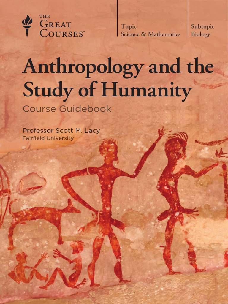1631_AnthropologyStudyHumanity.pdf | Bipedalism | Anthropology