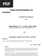 HA and HB Bridge Loading Example